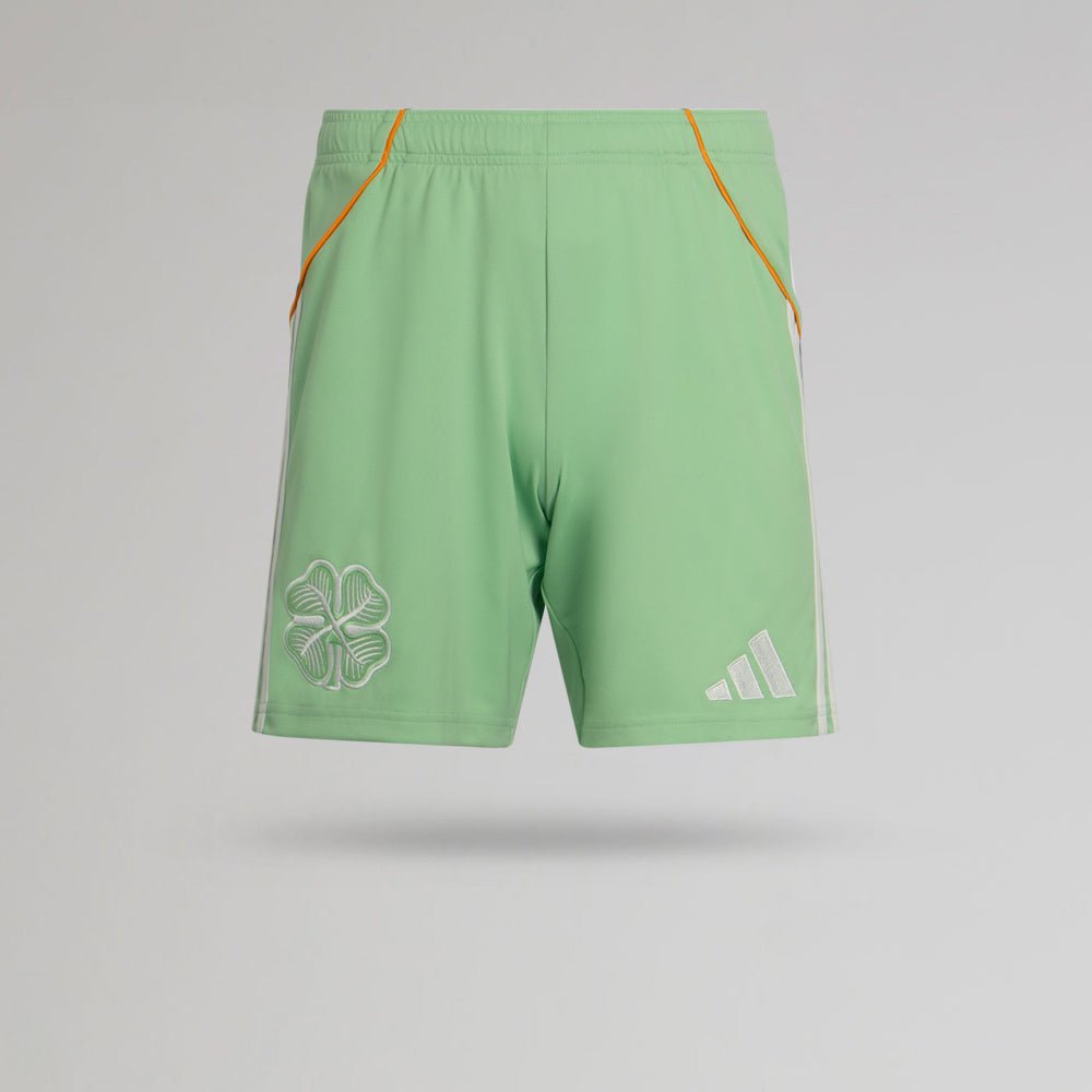 THIRD KIT – Official Celtic Store