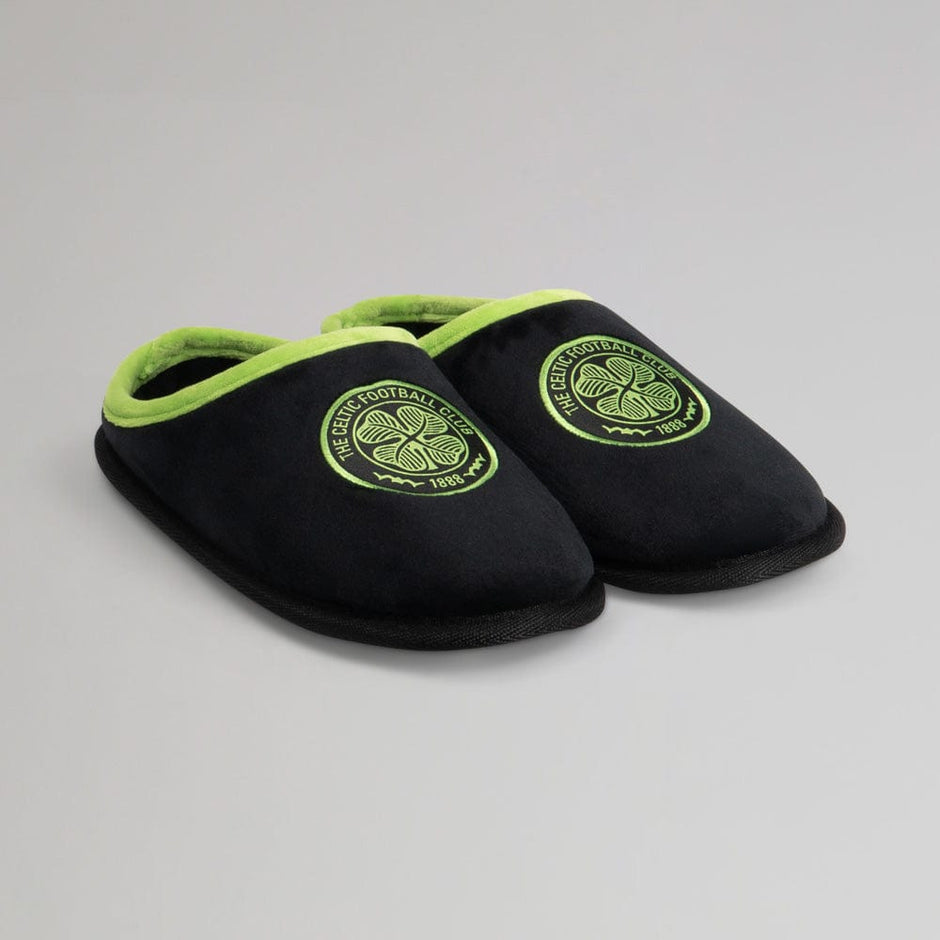 SLIPPERS – Official Celtic Store