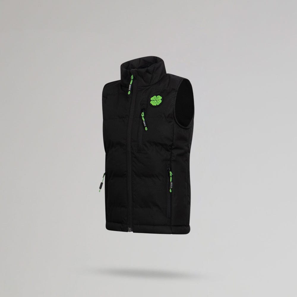 JUNIOR CLOTHING – Official Celtic Store