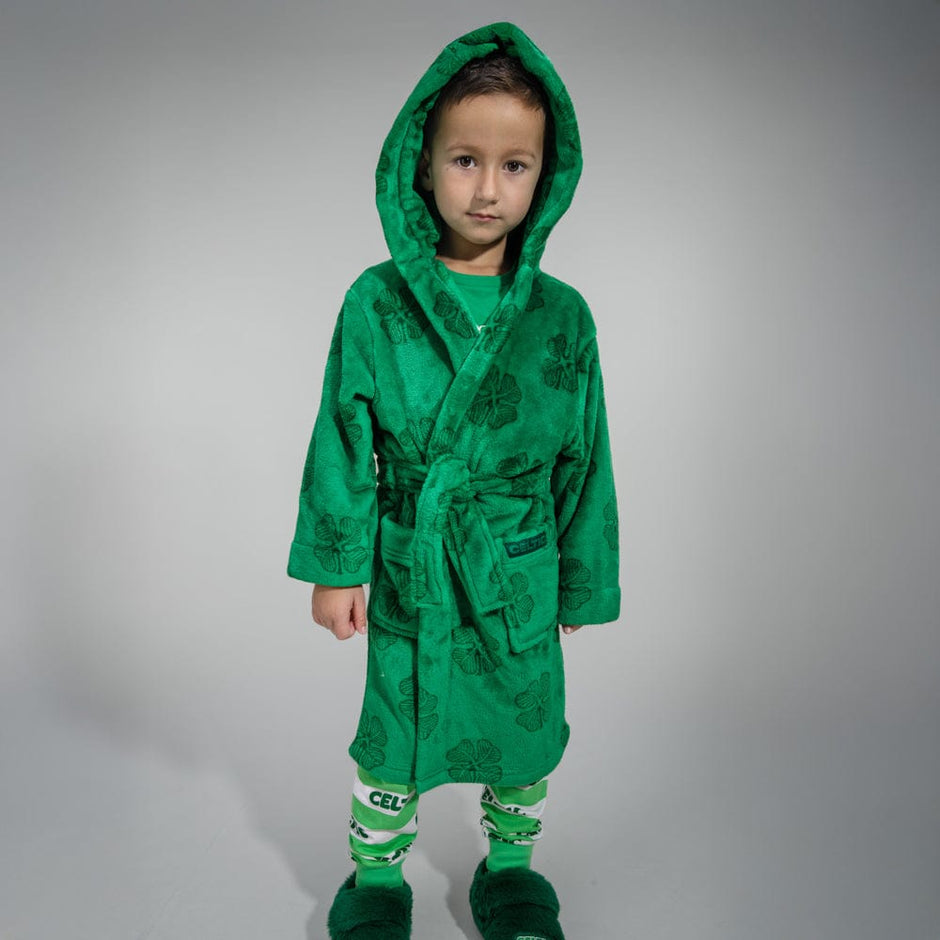 JUNIOR CLOTHING – Official Celtic Store