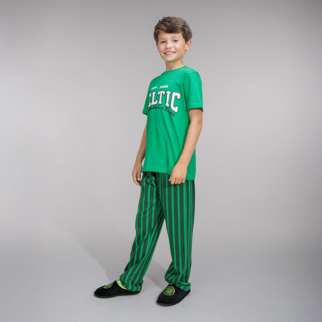JUNIOR CLOTHING – Official Celtic Store