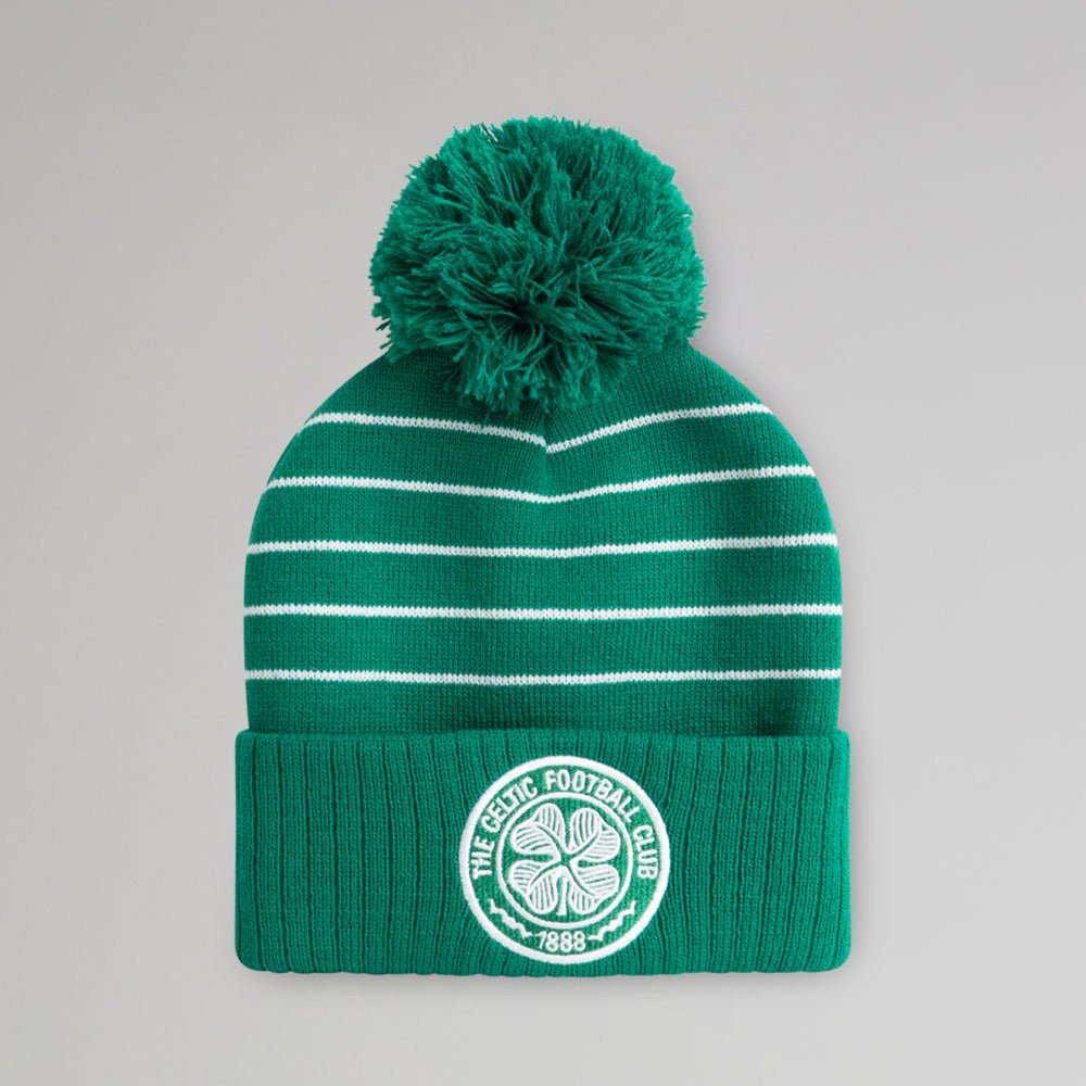 HATS – Official Celtic Store
