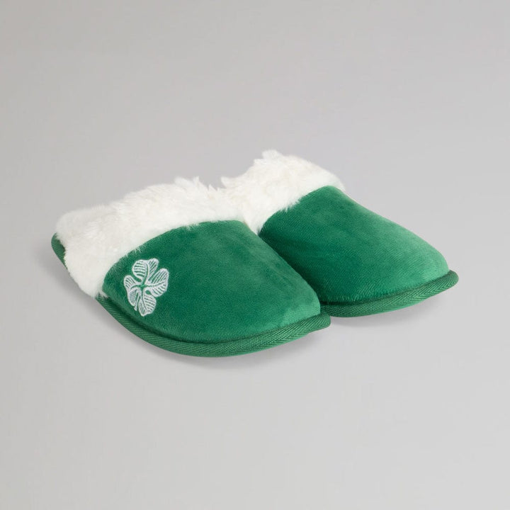 SLIPPERS – Official Celtic Store