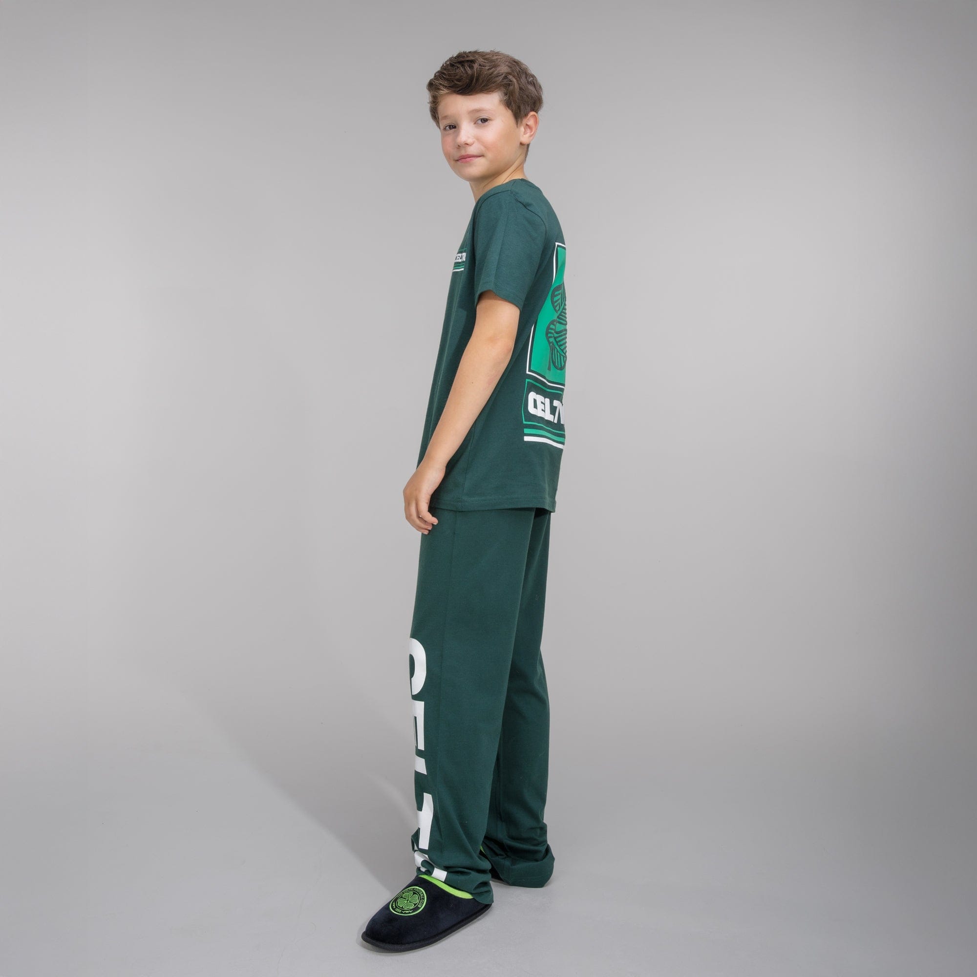 JUNIOR CLOTHING – Official Celtic Store