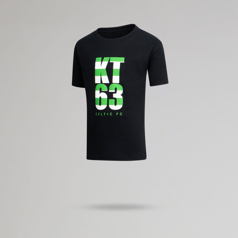 JUNIOR CLOTHING – Official Celtic Store