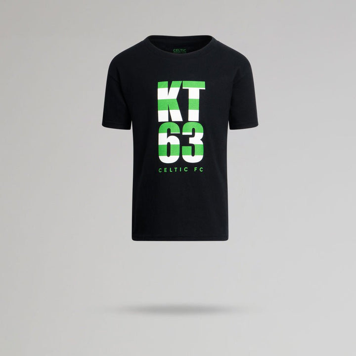 JUNIOR CLOTHING – Official Celtic Store