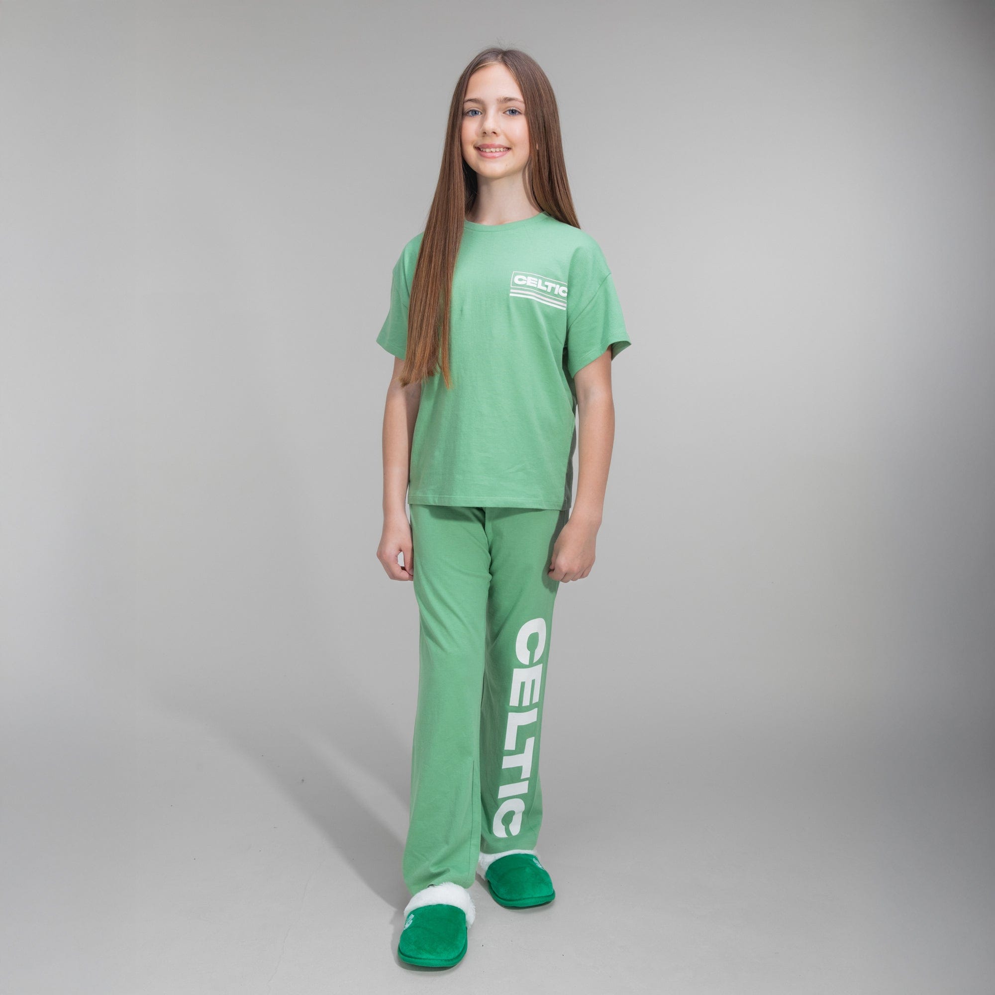 JUNIOR CLOTHING – Official Celtic Store