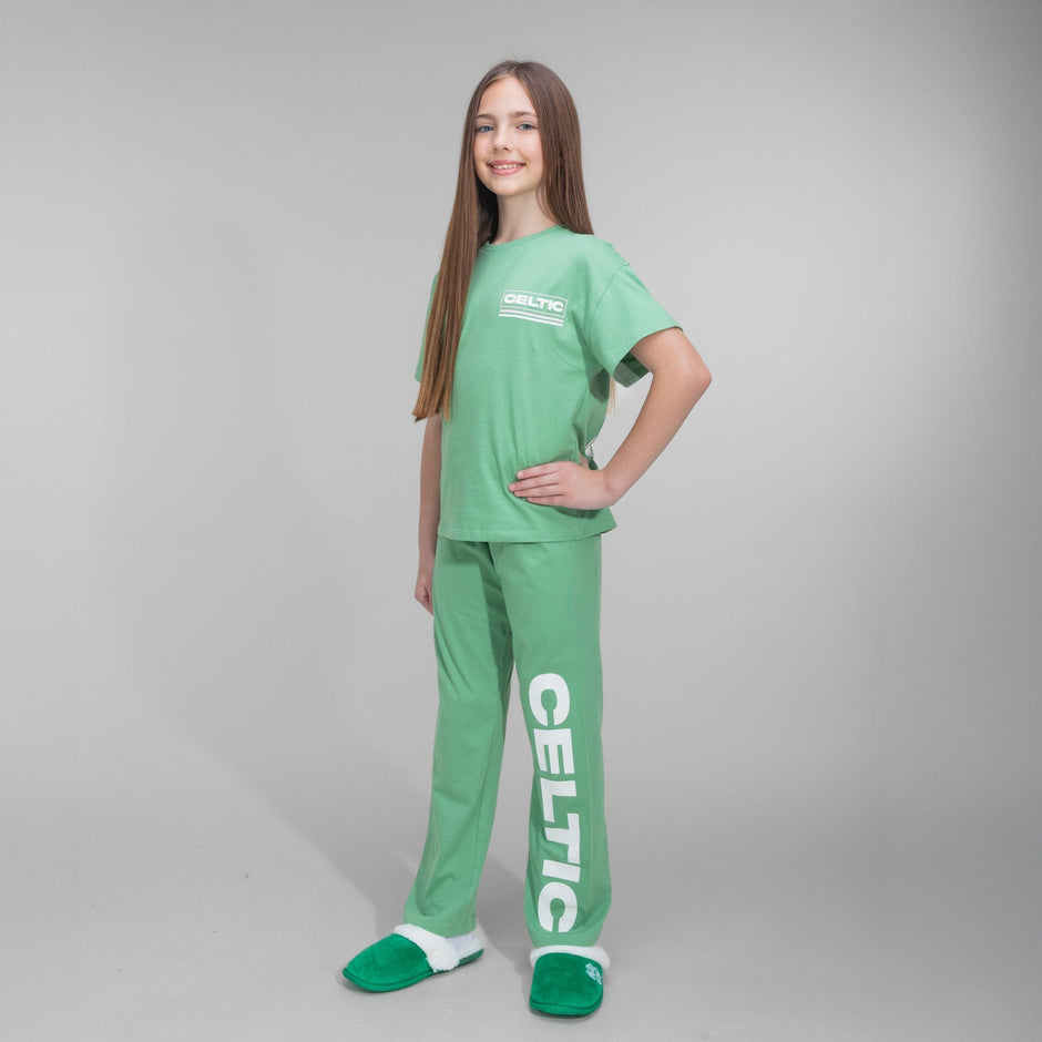 JUNIOR CLOTHING – Official Celtic Store