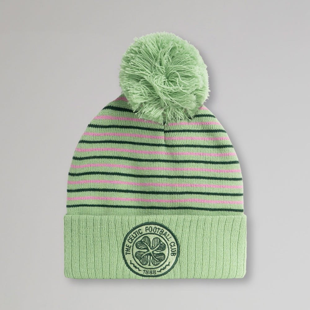 HATS – Official Celtic Store