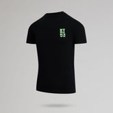 MEN'S T-SHIRTS – Official Celtic Store