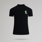 MEN'S T-SHIRTS – Official Celtic Store