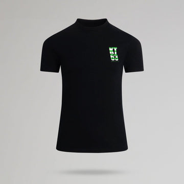 MEN'S T-SHIRTS – Official Celtic Store