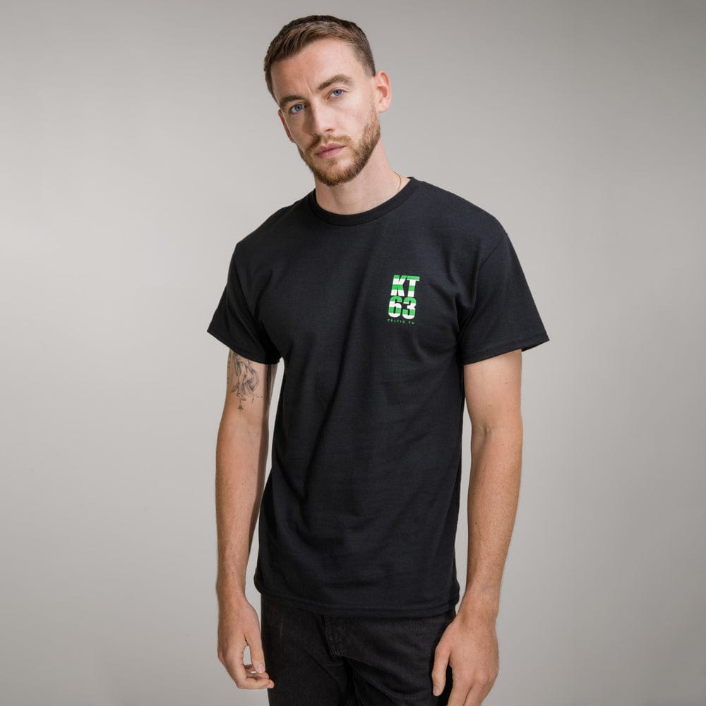 MEN'S T-SHIRTS – Official Celtic Store