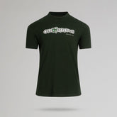 MEN'S T-SHIRTS – Official Celtic Store