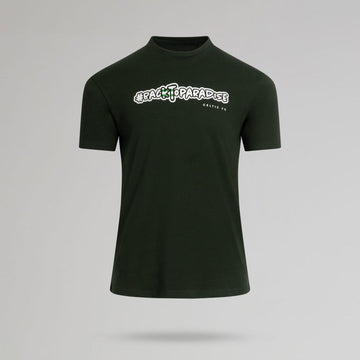 MEN'S T-SHIRTS – Official Celtic Store