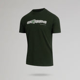 MEN'S T-SHIRTS – Official Celtic Store