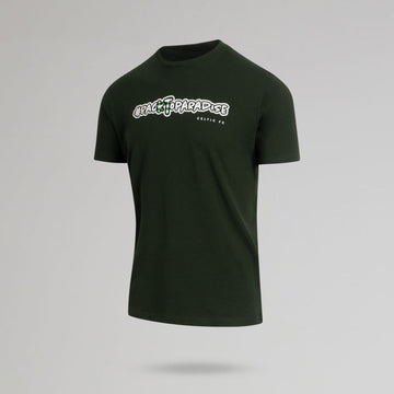 MEN'S T-SHIRTS – Official Celtic Store