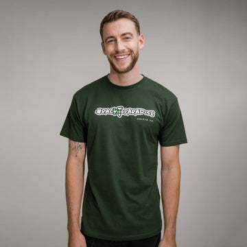 MEN'S T-SHIRTS – Official Celtic Store