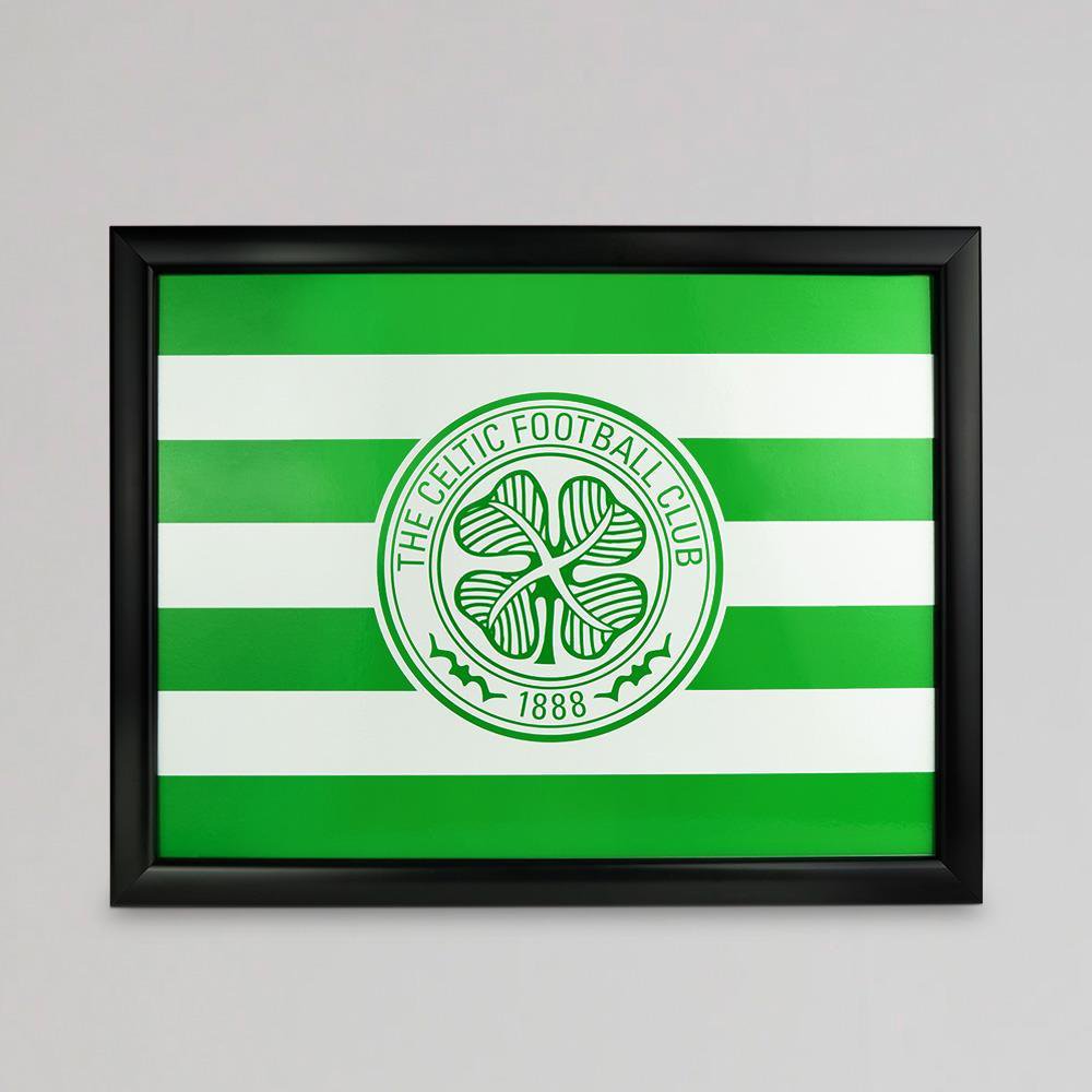BEDROOM – Official Celtic Store
