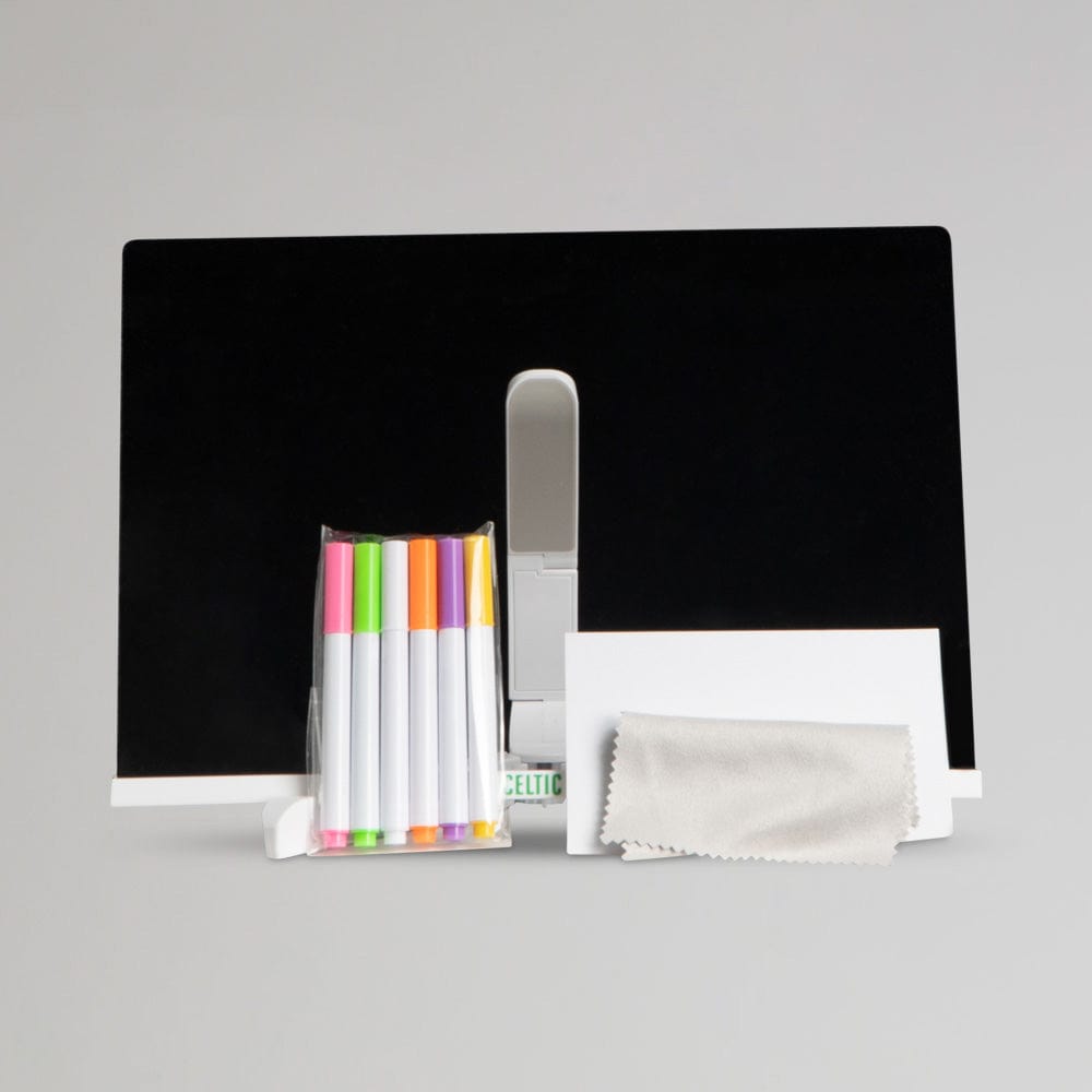 Celtic LED Sketch Tablet – Official Celtic Store