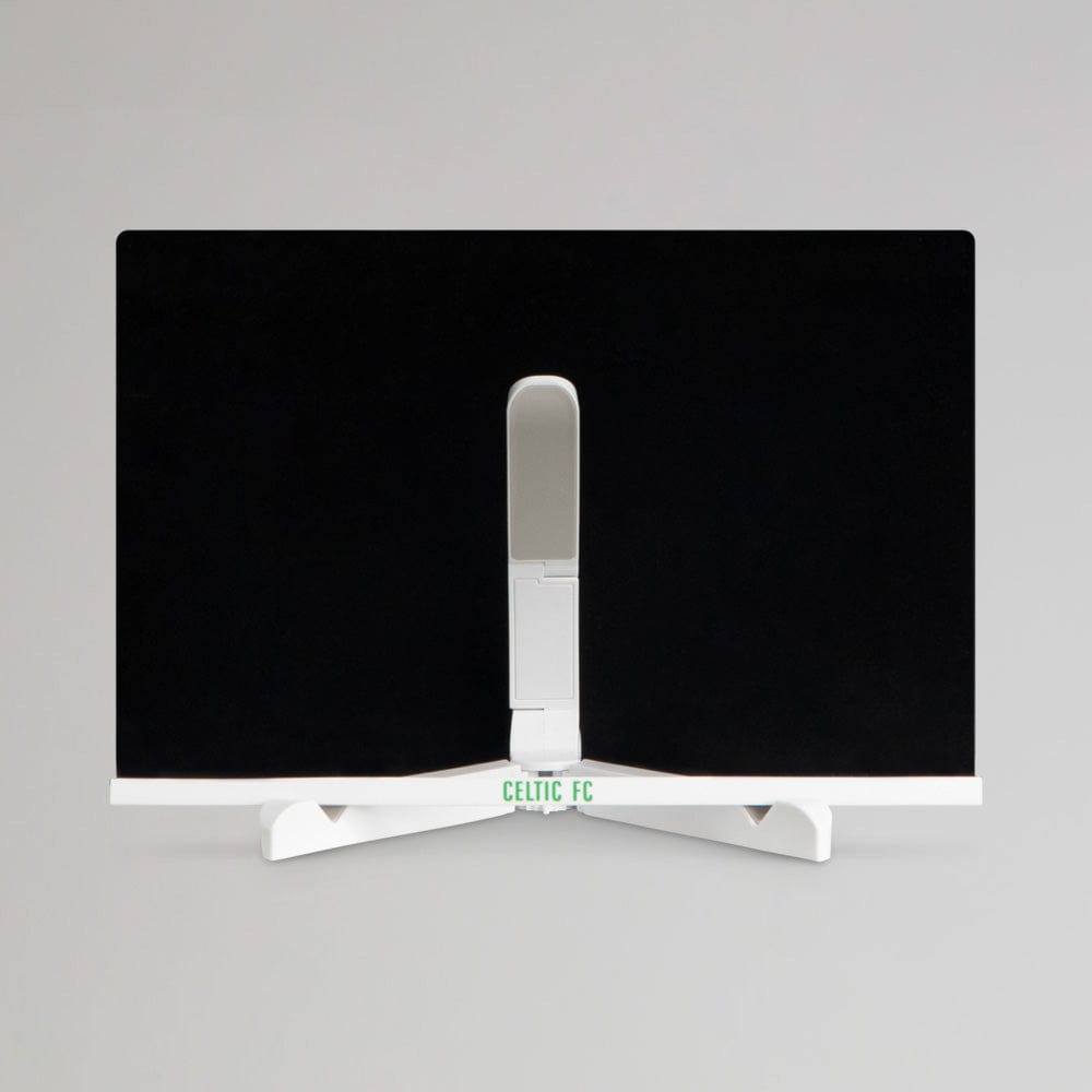 Celtic LED Sketch Tablet – Official Celtic Store