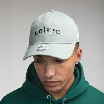 HATS – Official Celtic Store