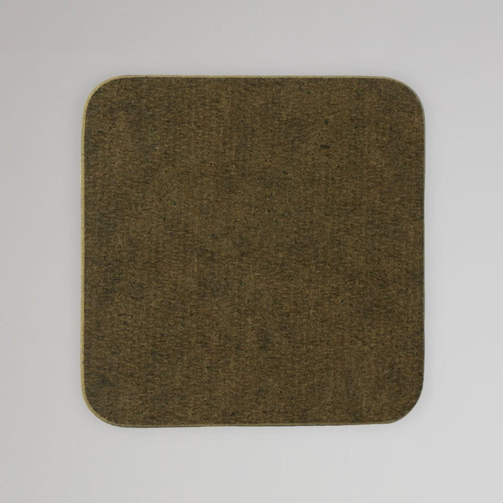 Celtic Lisbon Walk Out Print Coaster – Official Celtic Store