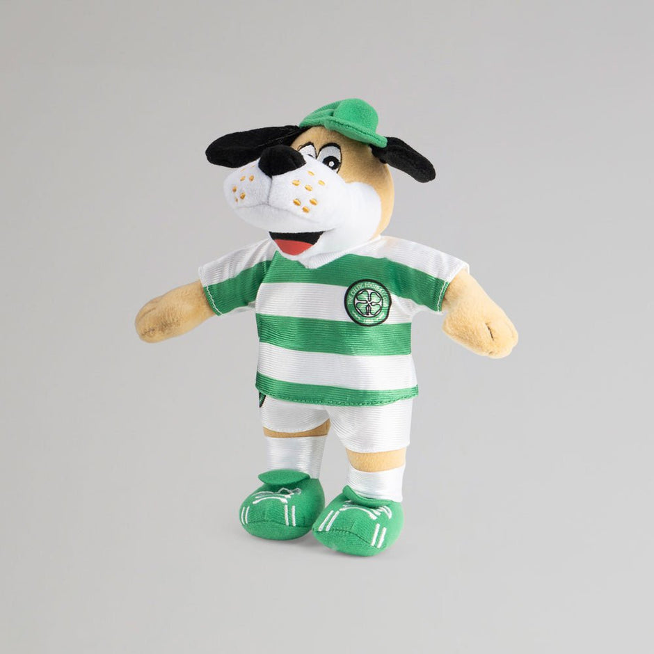 SOUVENIRS & GIFTS – Official Celtic Store