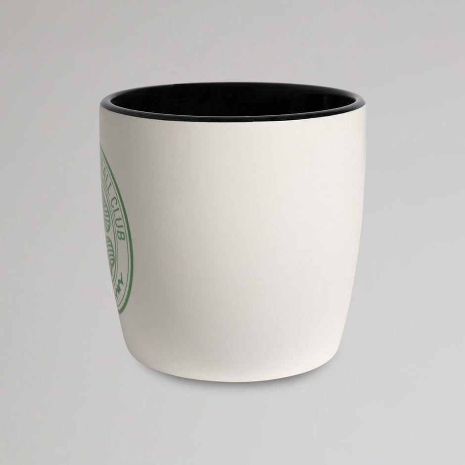GLASSWARE & MUGS – Official Celtic Store
