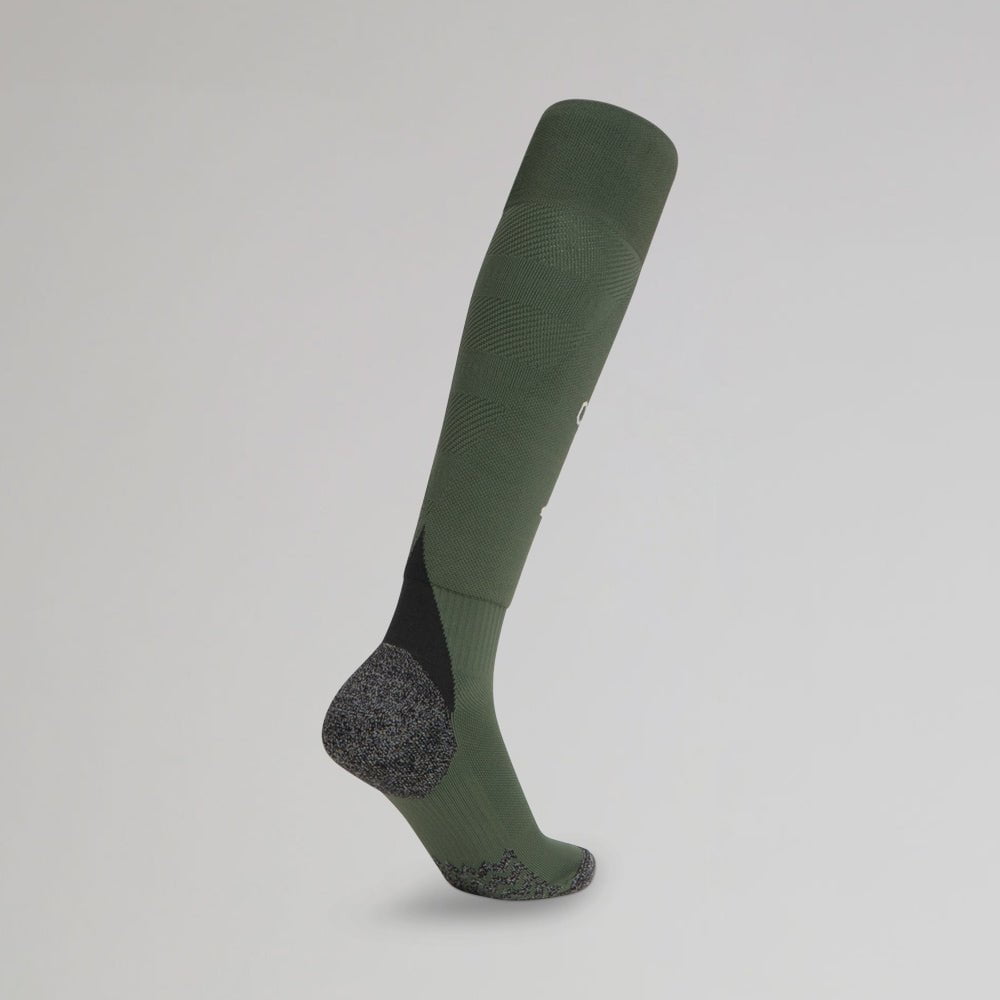 Celtic Men's 2024/25 Third Socks – Official Celtic Store