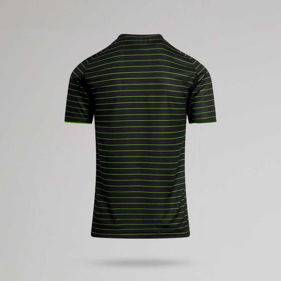 AWAY KIT 2025/26 – Official Celtic Store