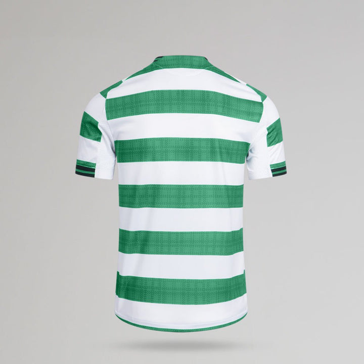 HOME KIT – Official Celtic Store
