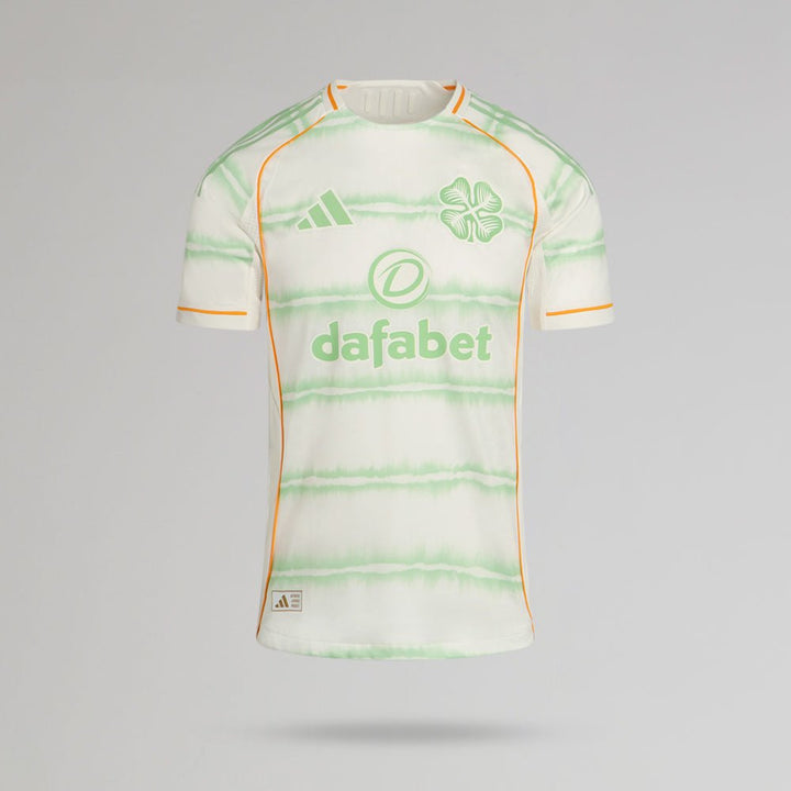 THIRD KIT – Official Celtic Store