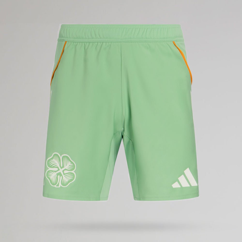 THIRD KIT – Official Celtic Store