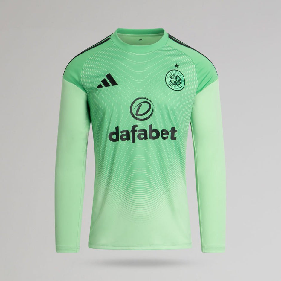 HOME KIT – Official Celtic Store