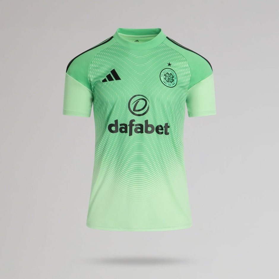 HOME KIT – Official Celtic Store