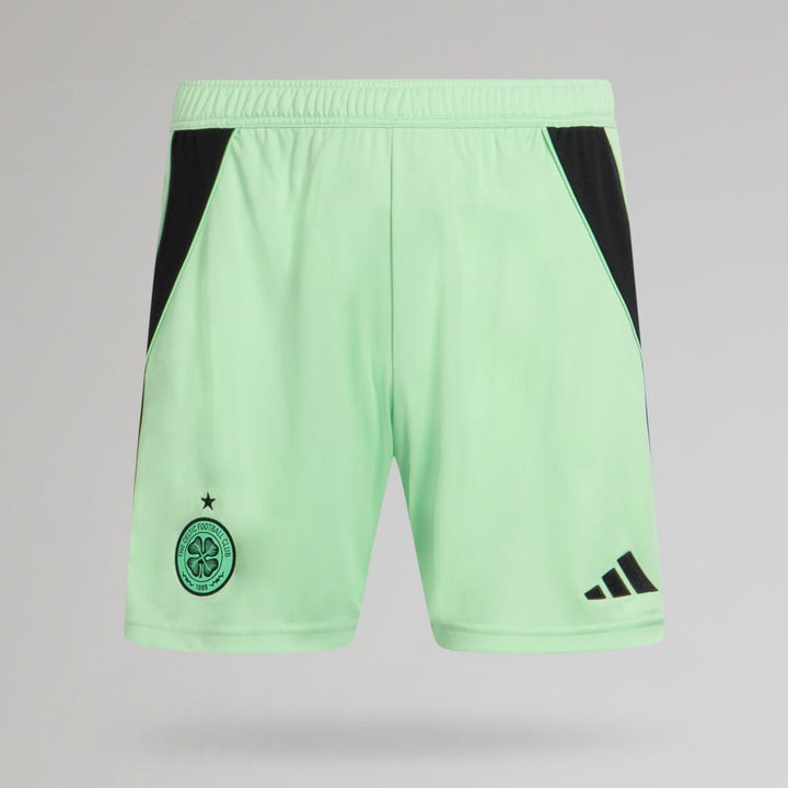 GOALKEEPER KIT – Official Celtic Store
