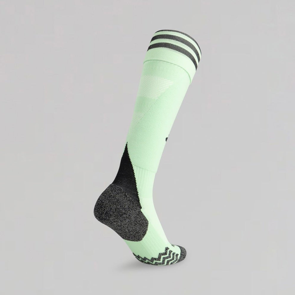 Celtic Men's 2025/26 Away Goalkeeper Socks – Official Celtic Store