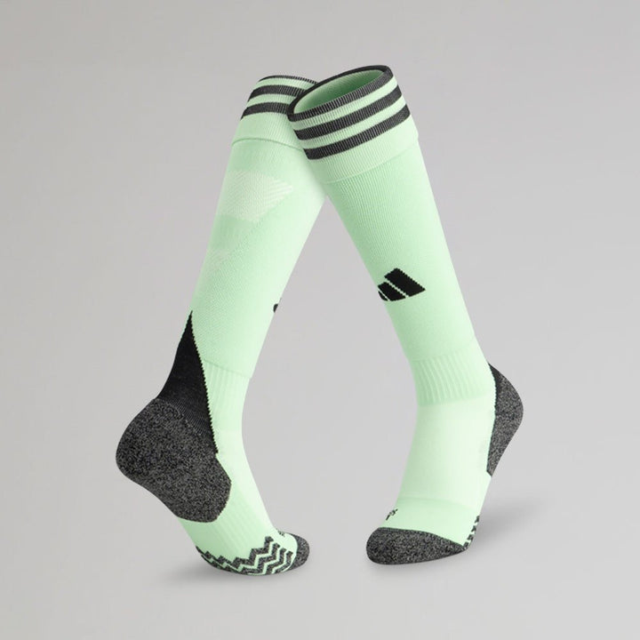 GOALKEEPER KIT – Official Celtic Store