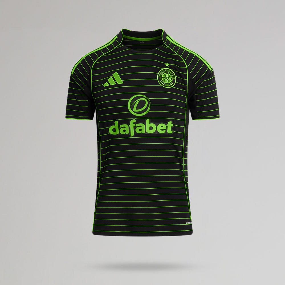 Official Celtic FC Store – Official Celtic Store
