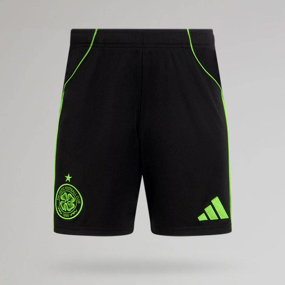 AWAY KIT – Official Celtic Store
