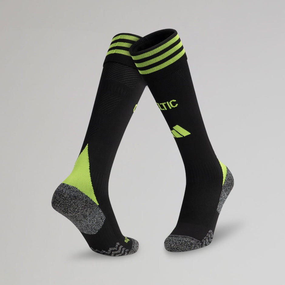 Offizieller Celtic FC Store – Official Celtic Store