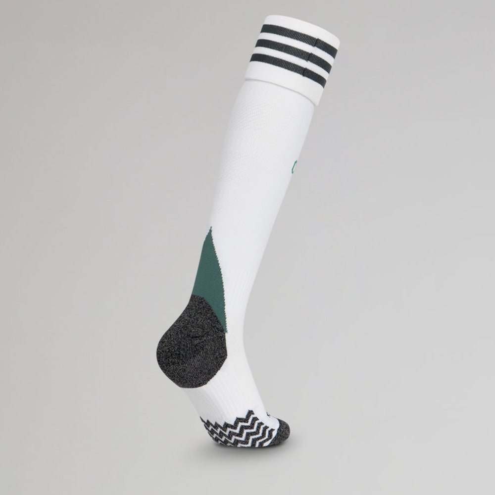 Celtic Men's 2025/26 Home Socks – Official Celtic Store