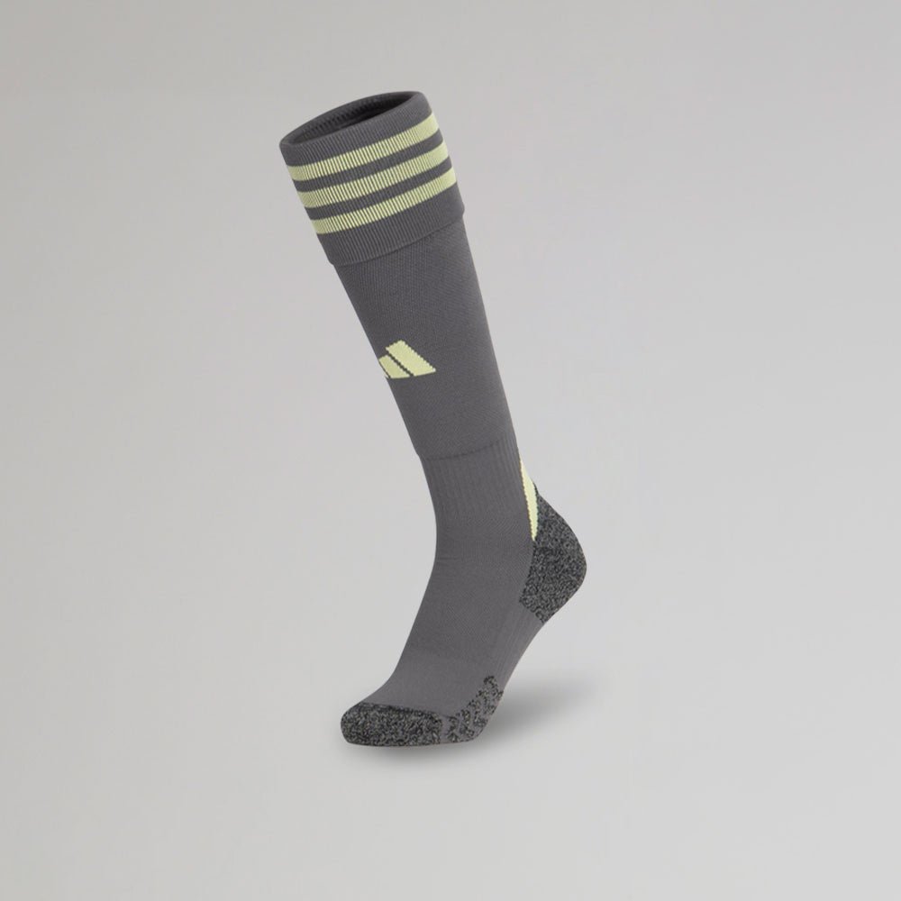 Celtic Men's 2025/26 Third Goalkeeper Socks – Official Celtic Store