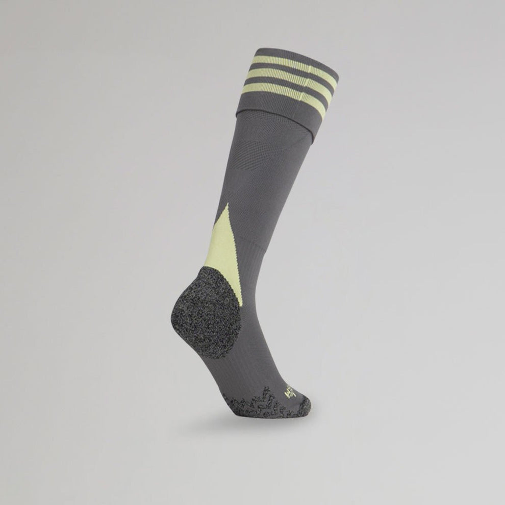 Celtic Men's 2025/26 Third Goalkeeper Socks – Official Celtic Store
