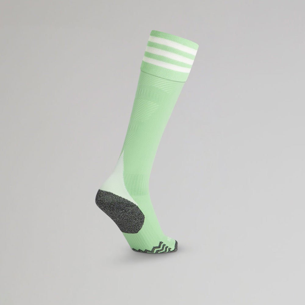 Celtic Men's 2025/26 Third Socks – Official Celtic Store