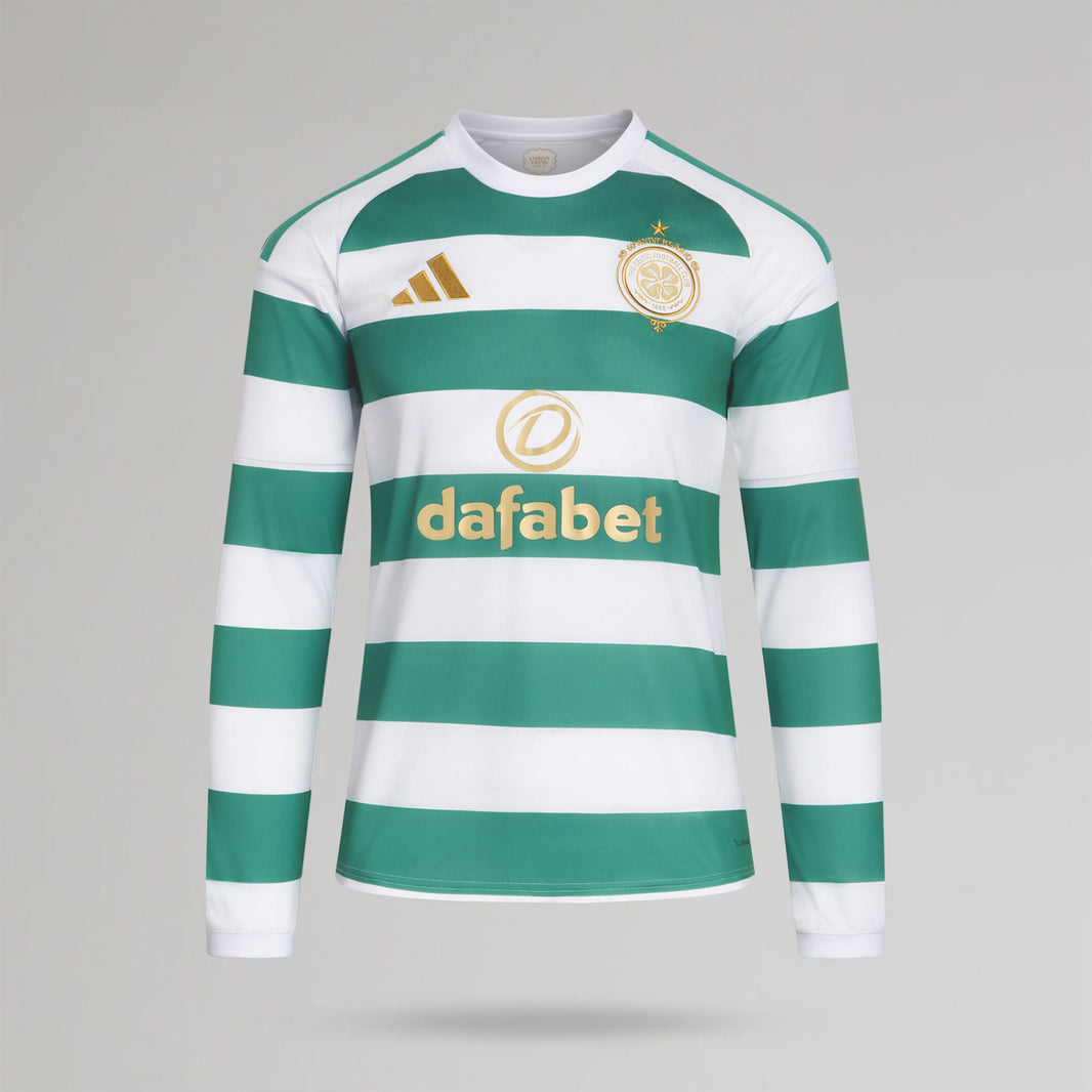 Official Celtic FC Store – Official Celtic Store