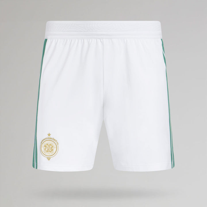 HOME KIT – Official Celtic Store