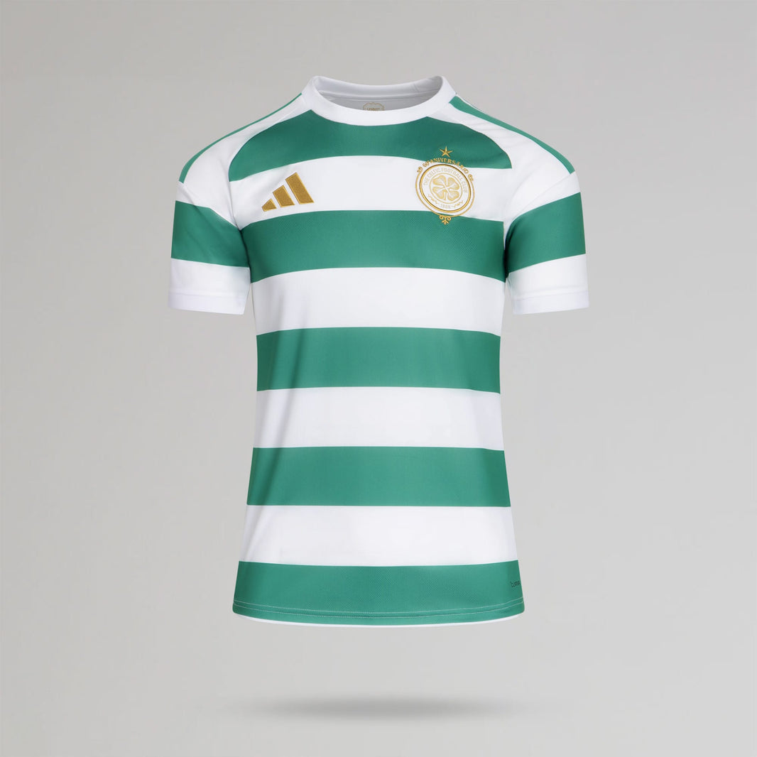 Official Celtic FC Store – Official Celtic Store