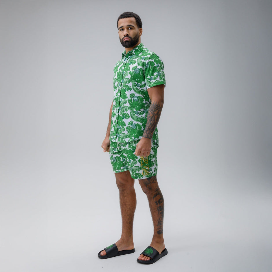 MEN'S CLOTHING – Official Celtic Store